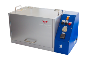 Tool Warmer™ | 日本ハードウェアー株式会社